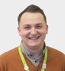 Matthew_Aitchison – Cumbria Education Trust