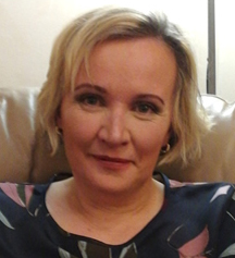 Wendy_Robson – Cumbria Education Trust