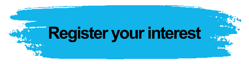 Train to Teach with CET - Cumbria Education Trust