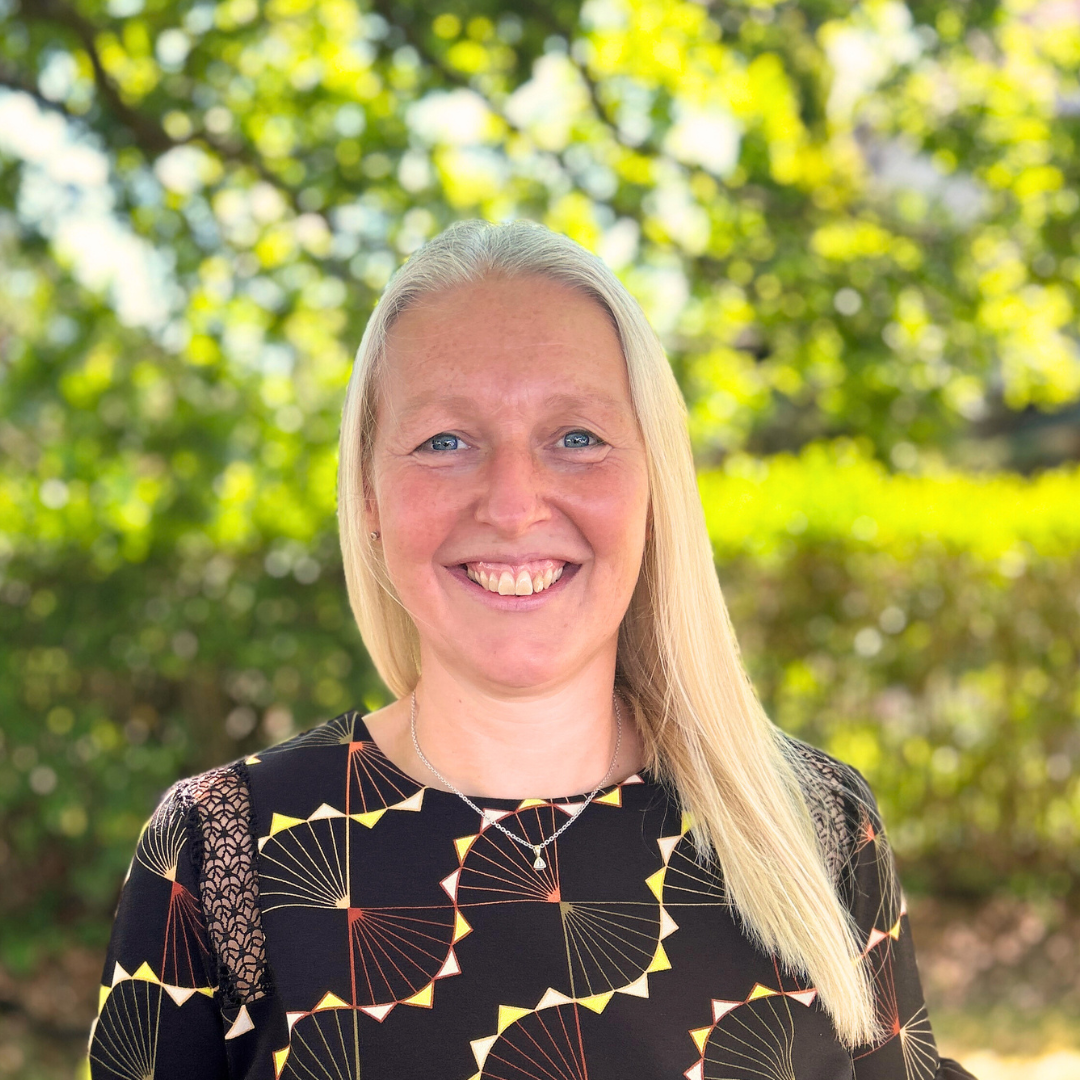 Leadership Team – Cumbria Education Trust