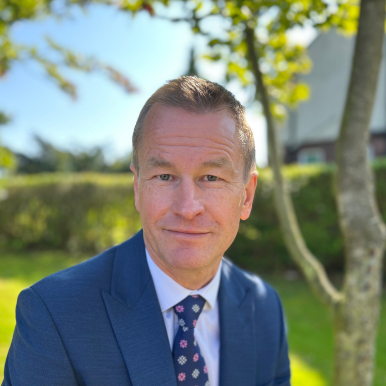 Leadership Team – Cumbria Education Trust