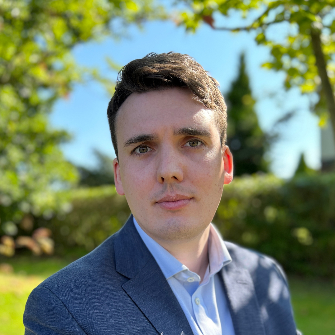 Leadership Team – Cumbria Education Trust