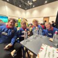 Longtown Primary School – Cumbria Education Trust