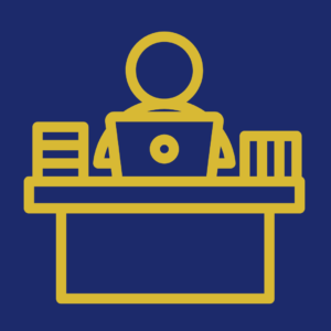 iTrent – HR and Payroll System – Cumbria Education Trust