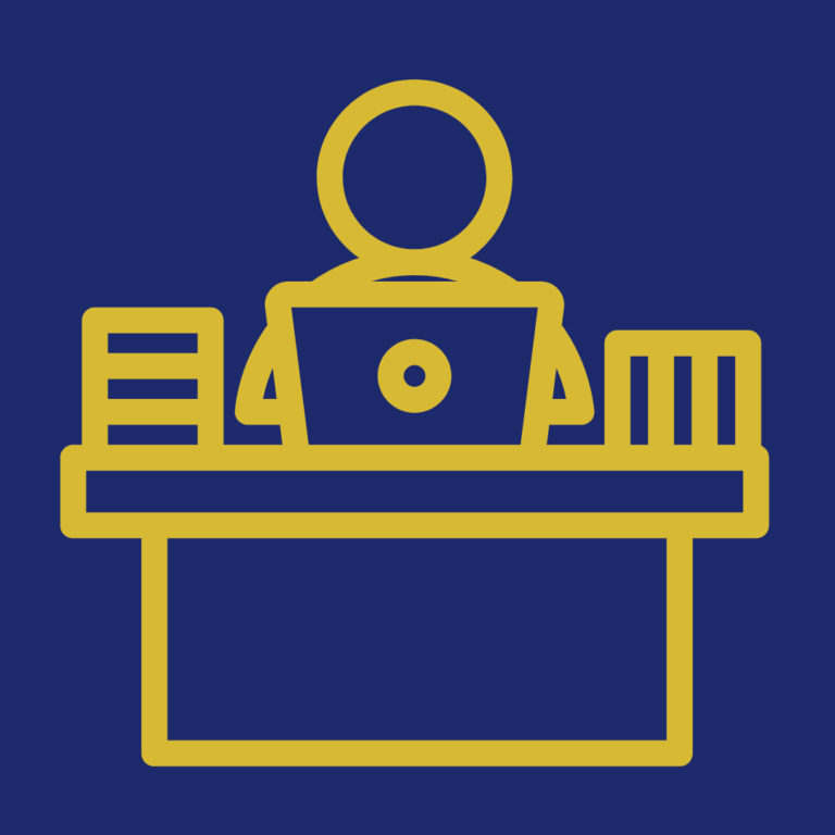 iTrent – HR and Payroll System – Cumbria Education Trust