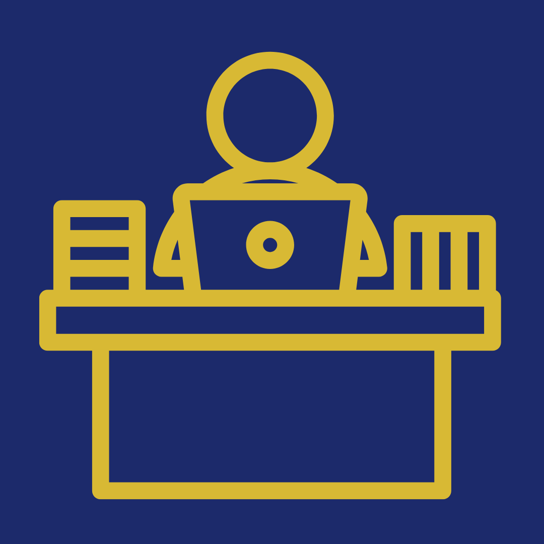 iTrent – HR and Payroll System – Cumbria Education Trust