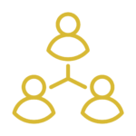 iTrent – HR and Payroll System – Cumbria Education Trust