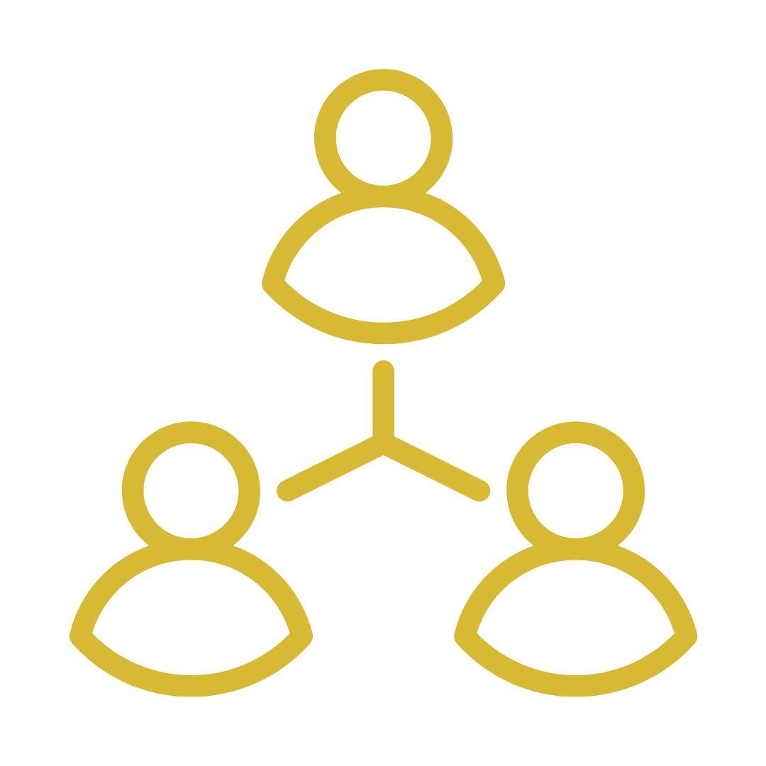 iTrent – HR and Payroll System – Cumbria Education Trust