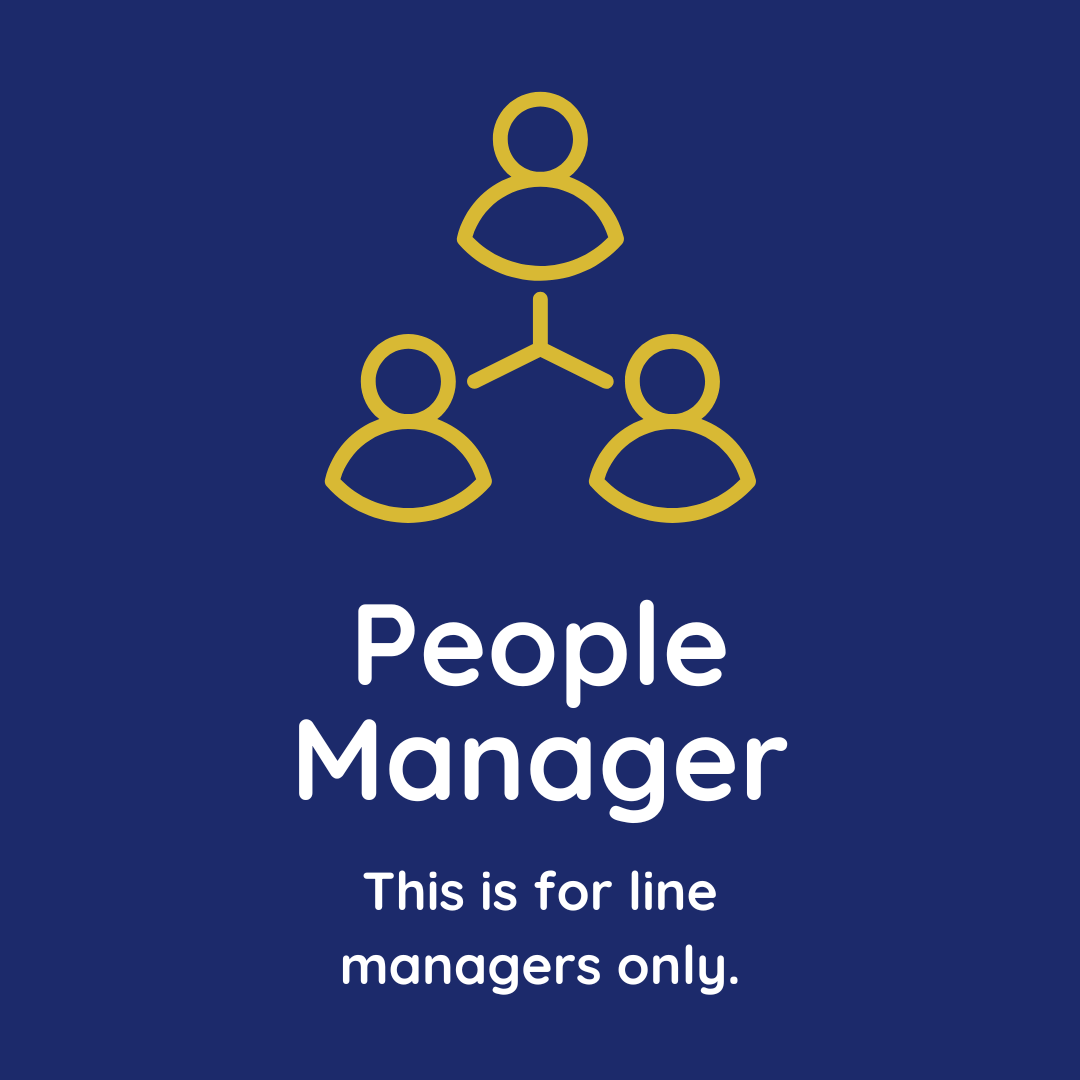 iTrent – HR and Payroll System – Cumbria Education Trust