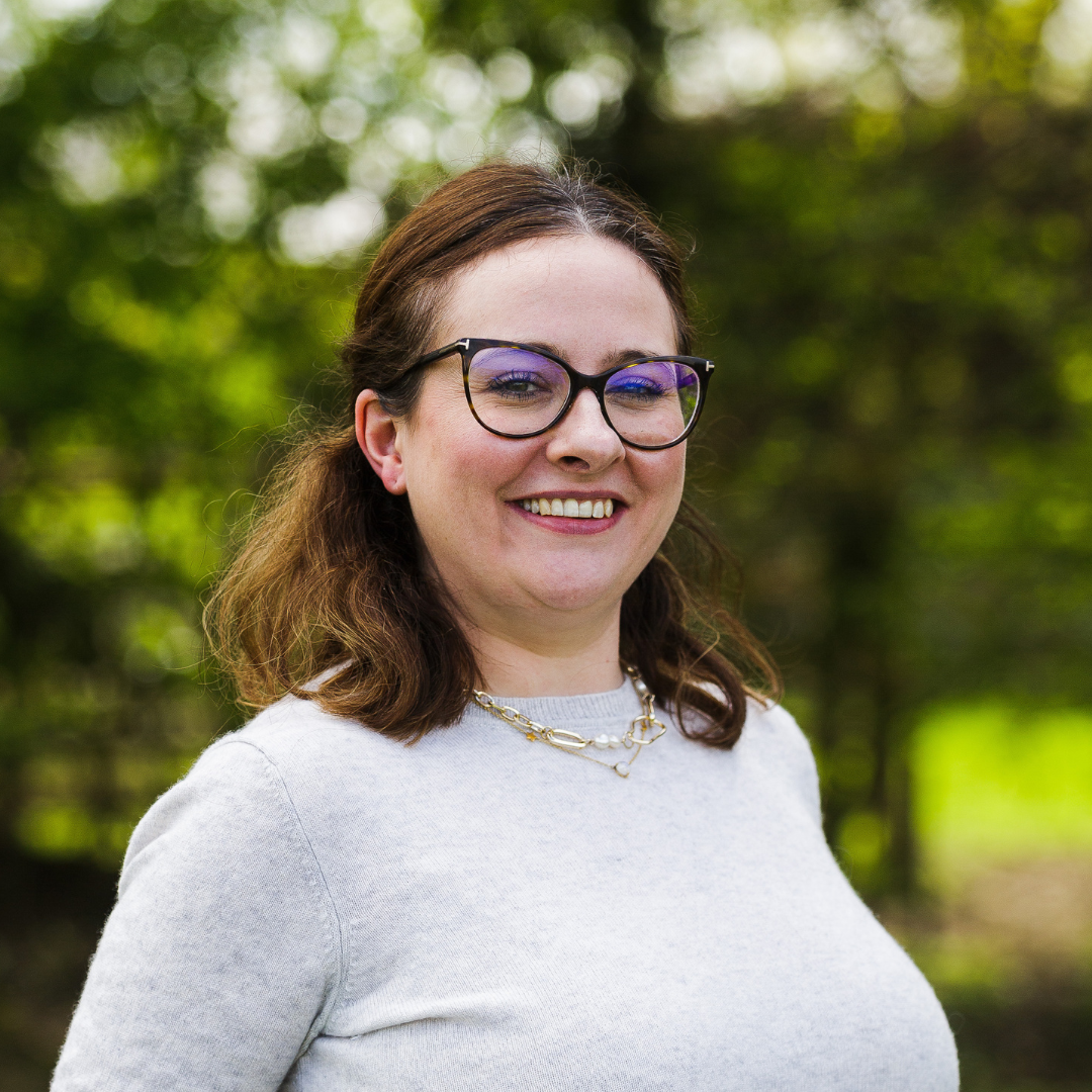 Train to Teach with CET – Cumbria Education Trust